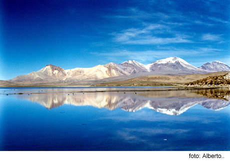 Chile